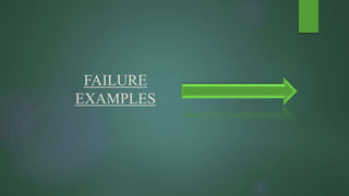 Deleterious materials in aggregates | PPTX