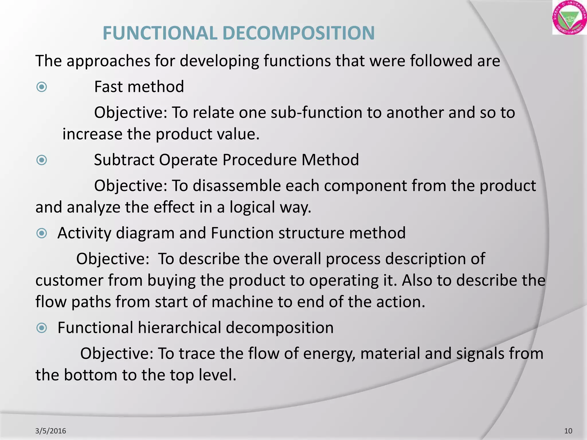 Pneumatic Sheet cutter ppt for engg. students | PPTX