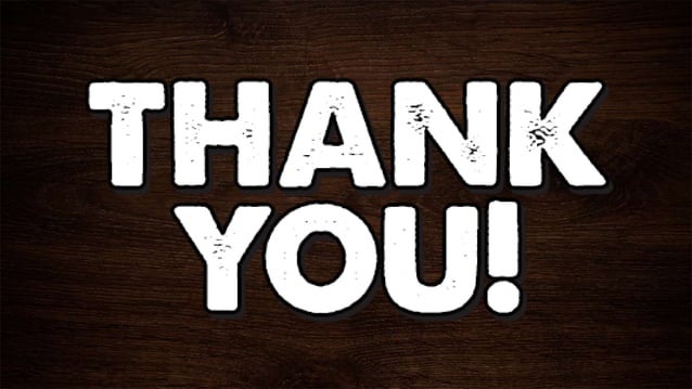 Deletion from single way linked list and search | PPTX | Programming Languages | Computing