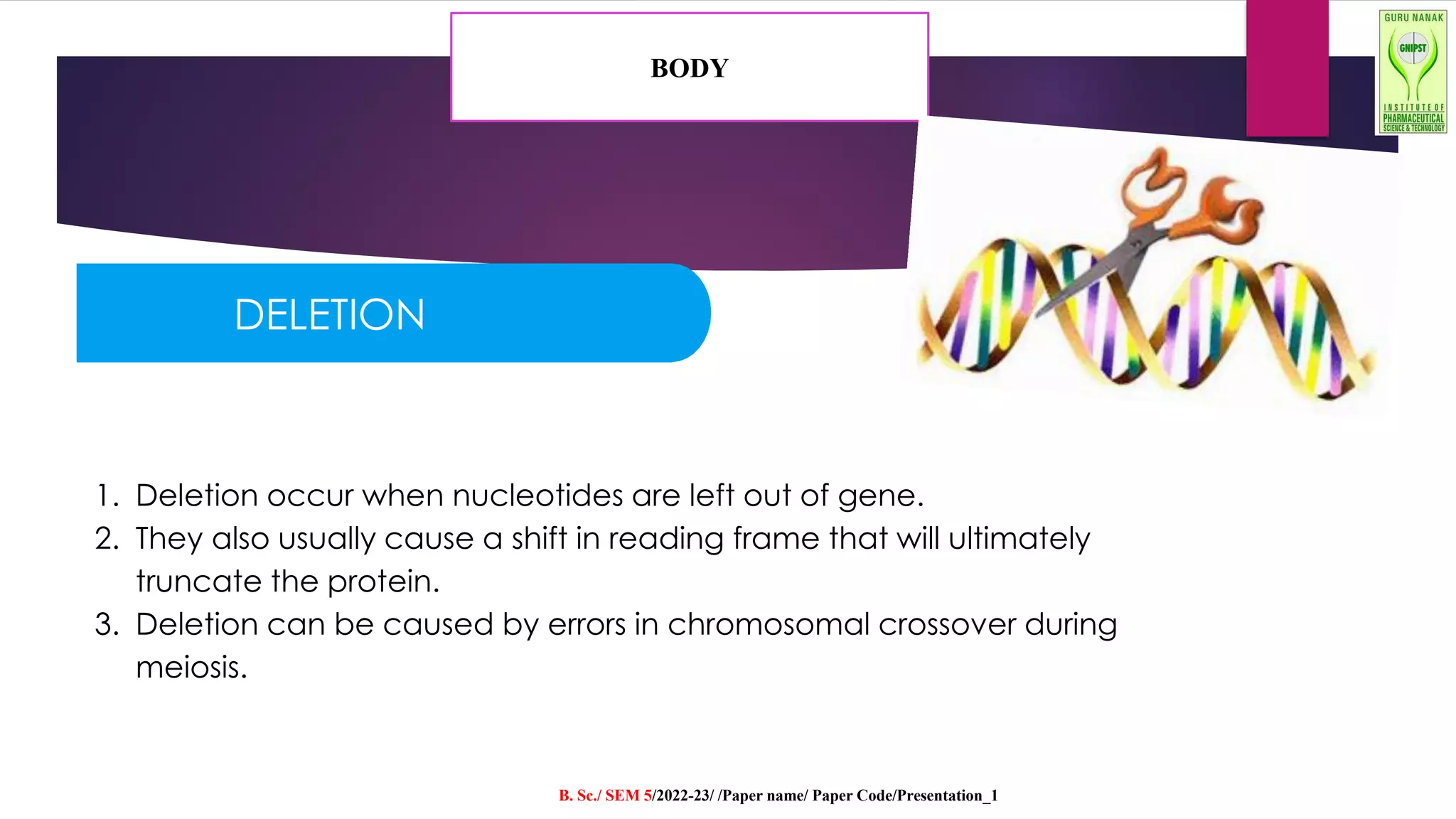 Deletion Mutation.pdf