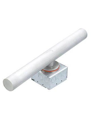 Delfield 2193974 240V 5kW 1Ph Immersion Heater for Hot Food Well ...