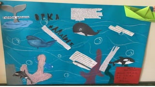 2 ΔΗΜΟΤΙΚΟ ΠΕΥΚΗΣ ΧΡΥΣΑ ΚΟΚΟΡΙΚΟΥ Δ2-ΔΕΛΦΙΝΙΑ ΦΑΛΑΙΝΕΣ ΚΑΡΧΑΡΙΕΣ | PDF
