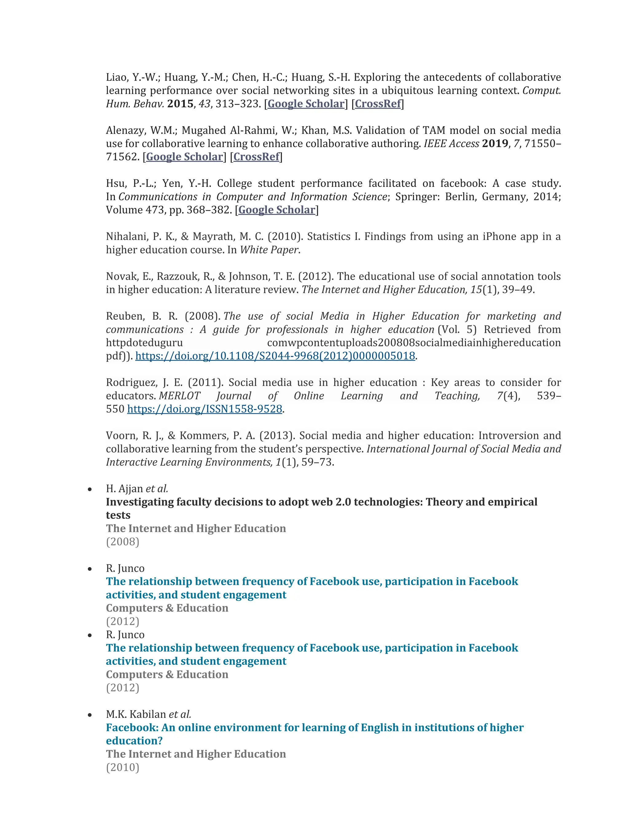 DELFINO - EXERCISE 1.docx