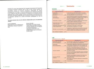 DELF Junior scolaire B1 - 200 activités ( PDFDrive ).pdf