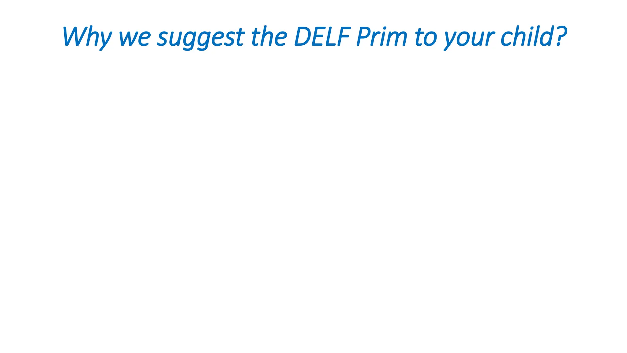 DELF presentation.pptx