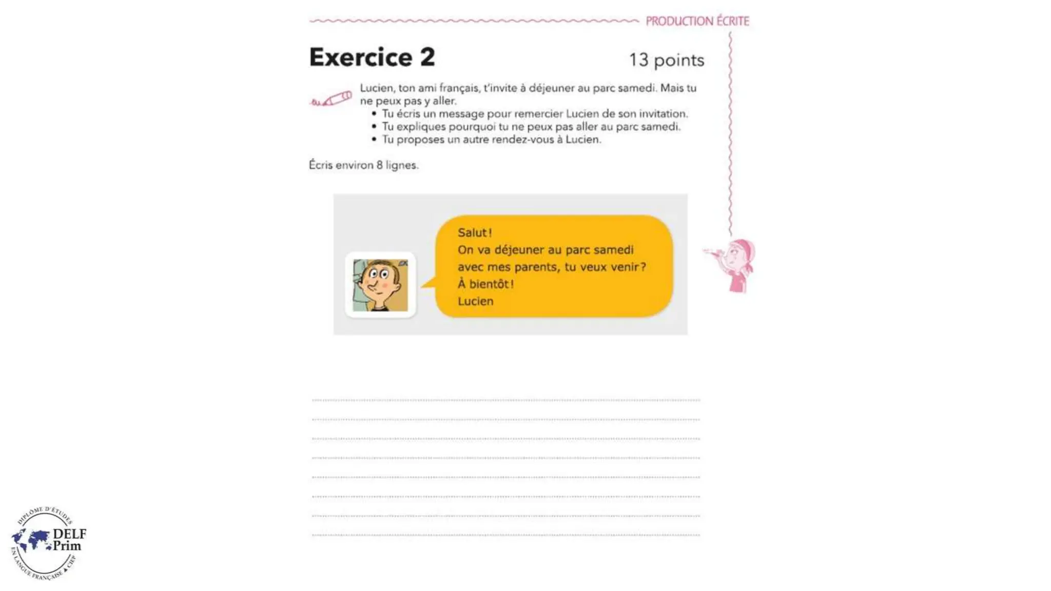 DELF presentation.pptx