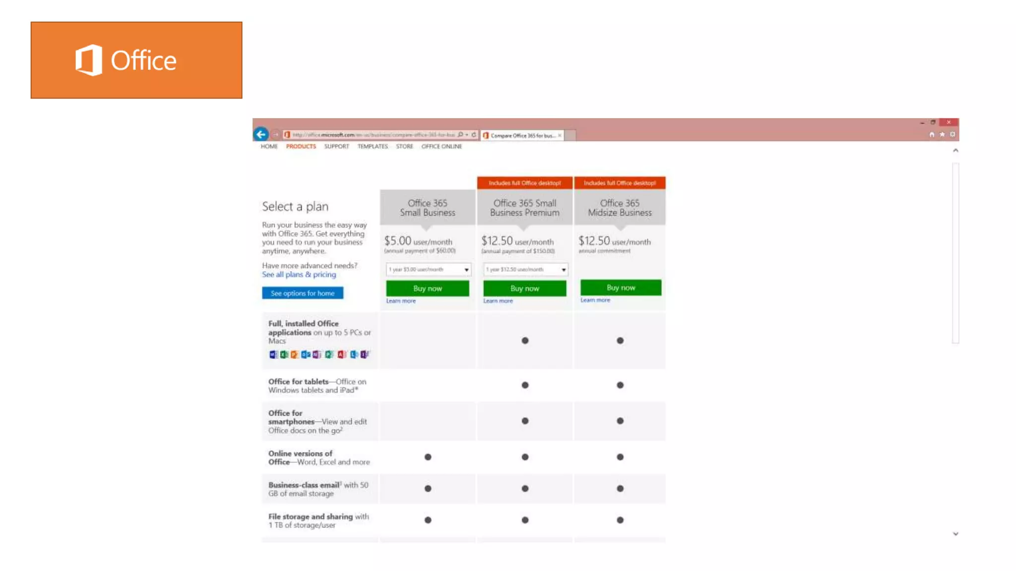 PowerPivot and PowerQuery | PDF