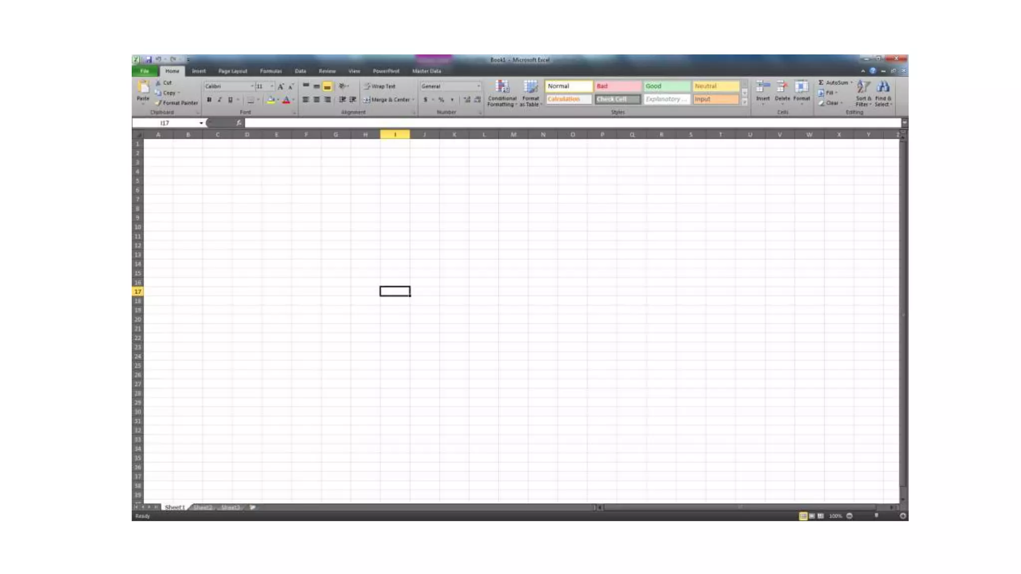 Powerpivot And Powerquery Pdf 9002