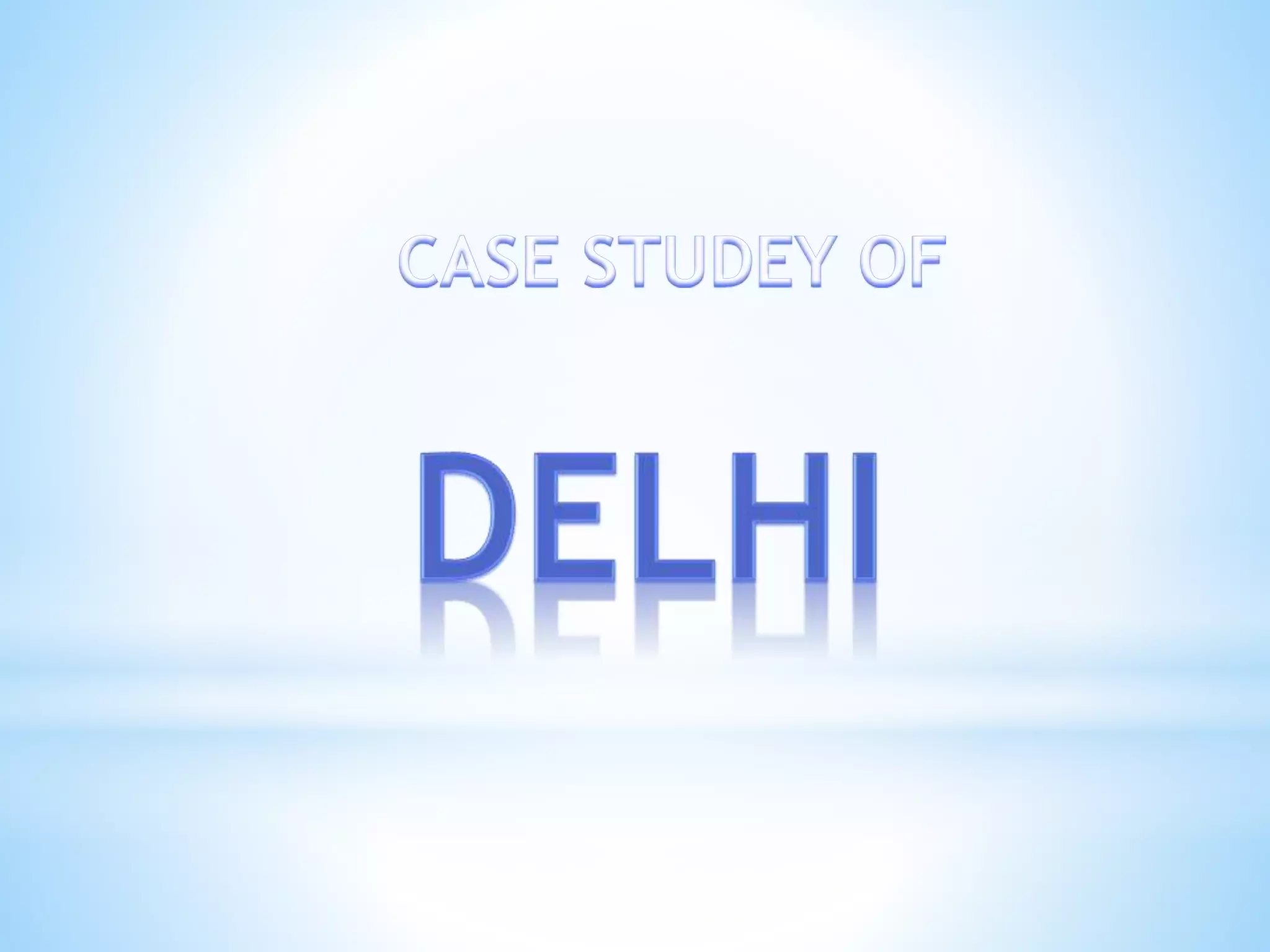 Delhi.ppt