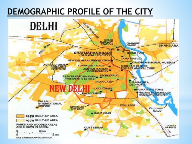 Delhi.ppt