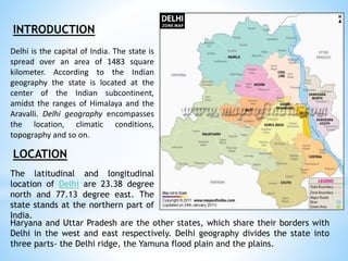 Delhi.ppt
