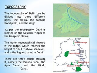 Delhi.ppt
