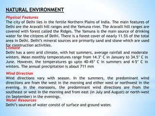 Delhi.ppt