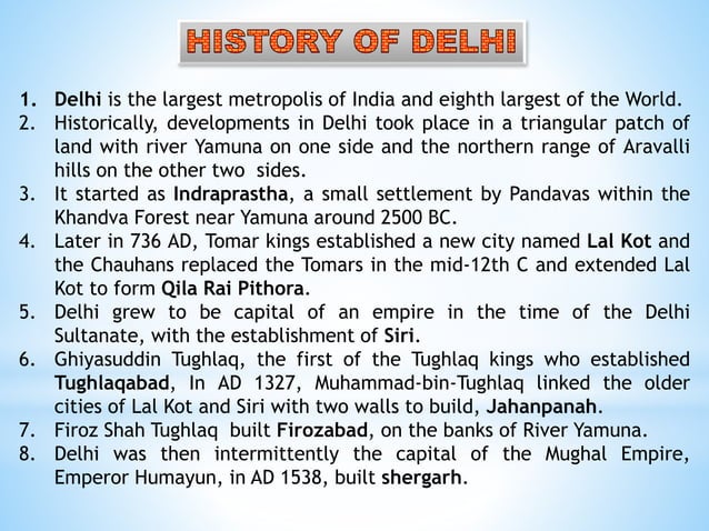 Delhi.ppt