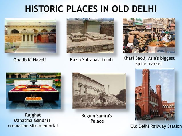 Delhi.ppt