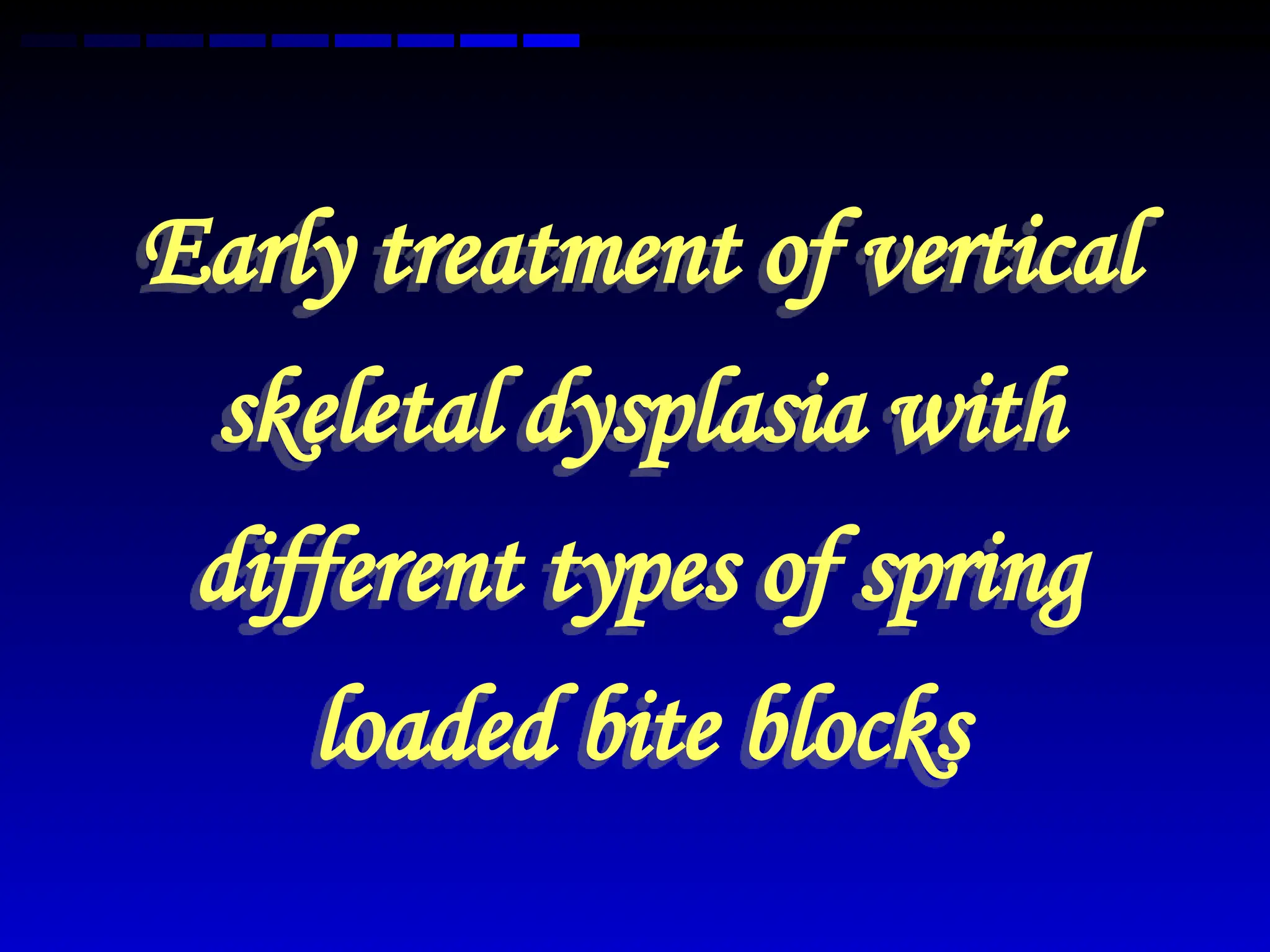 Delhi orthodontic presentation dr dental.pptx