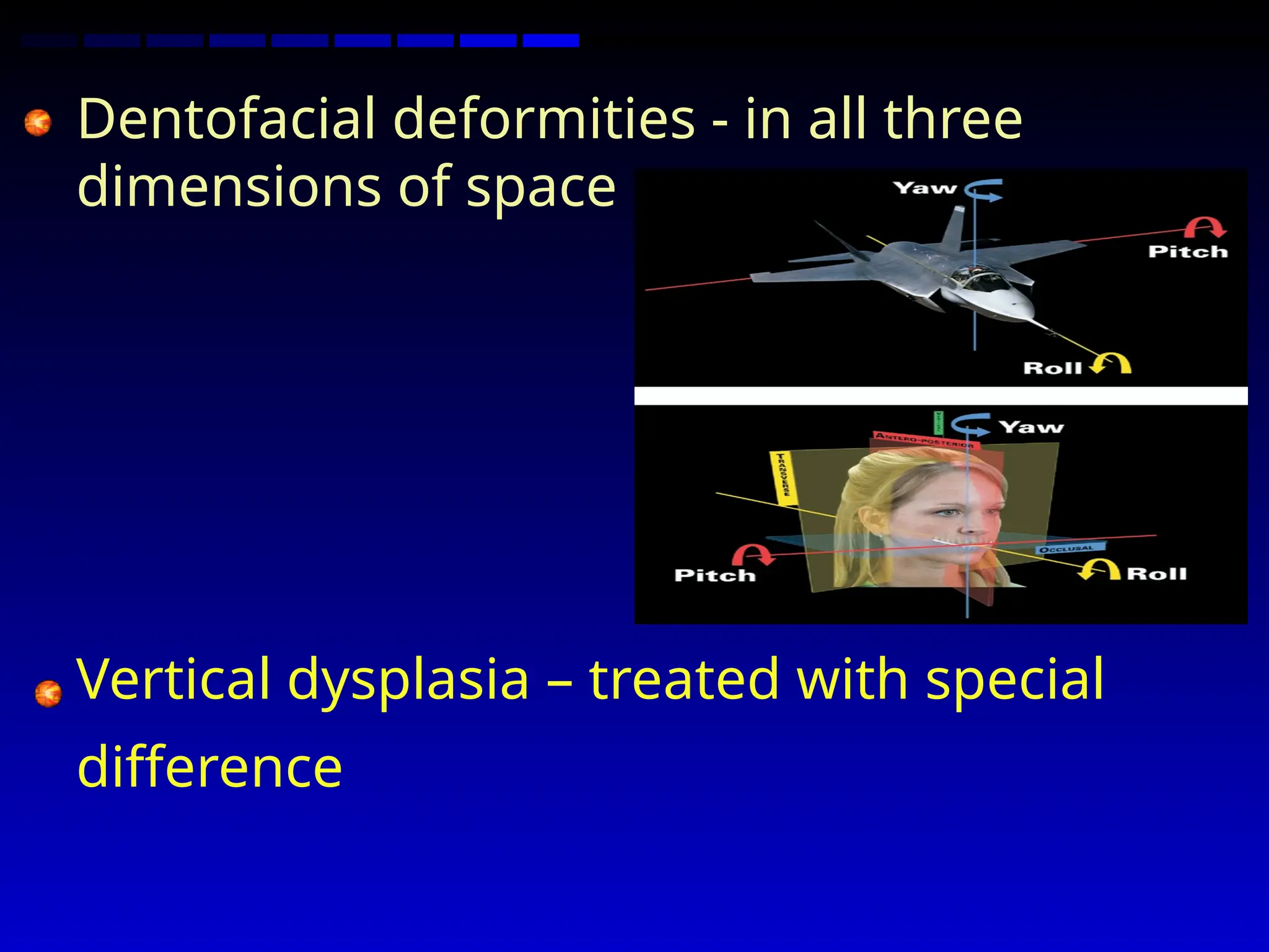 Delhi orthodontic presentation dr dental.pptx