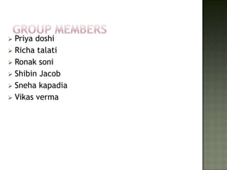 Delhi city analysis | PPTX