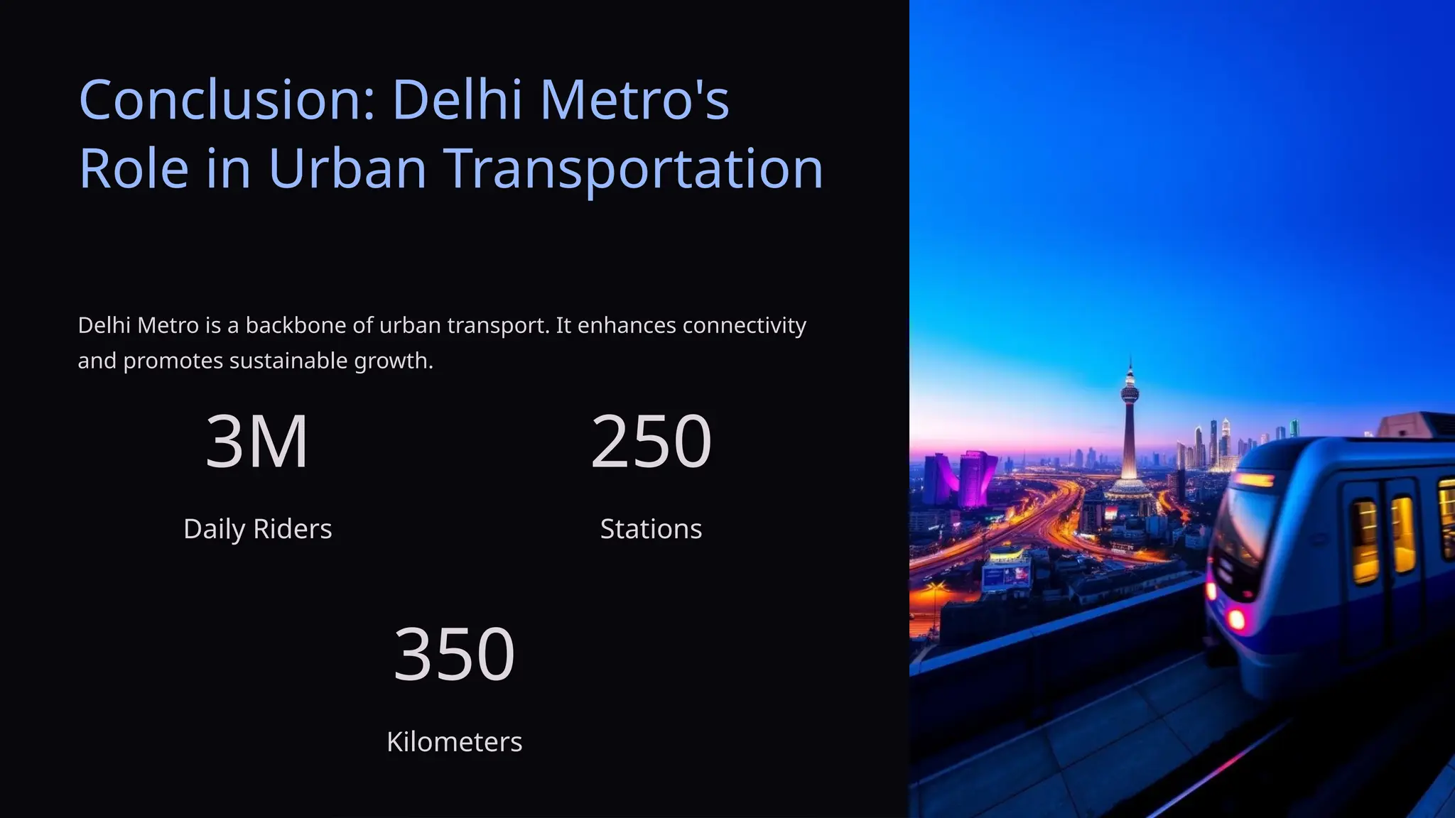 Delhi-Metro-Rail-Corporation-A-Deep-Dive.pptx