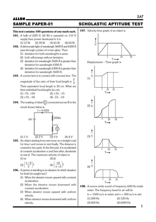 Delhi-NTSE-Sample-Paper-SAT.pdf