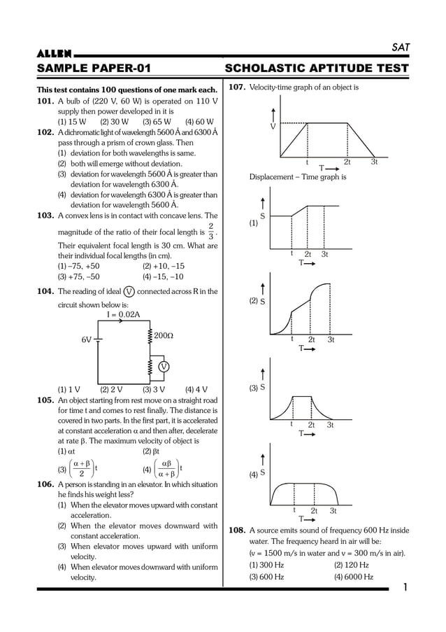 Delhi-NTSE-Sample-Paper-SAT.pdf