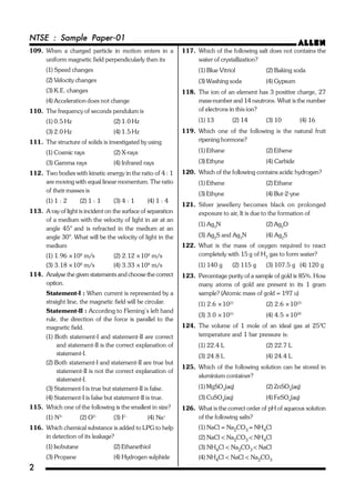 Delhi-NTSE-Sample-Paper-SAT.pdf