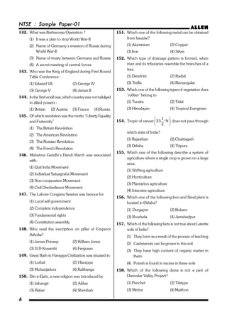 Delhi-NTSE-Sample-Paper-SAT.pdf
