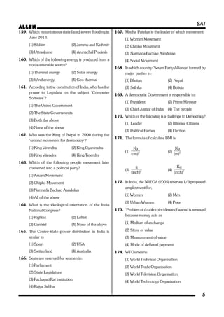 Delhi-NTSE-Sample-Paper-SAT.pdf