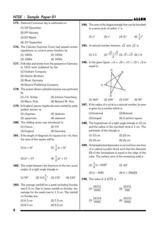 Delhi-NTSE-Sample-Paper-SAT.pdf