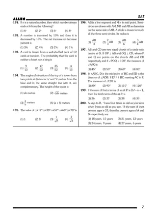 Delhi-NTSE-Sample-Paper-SAT.pdf