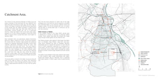 Delhi-Sultanate-Waterworks_Tanvi-Gupta-1.pdf