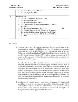 Delhi civil judge syllabus.pdf
