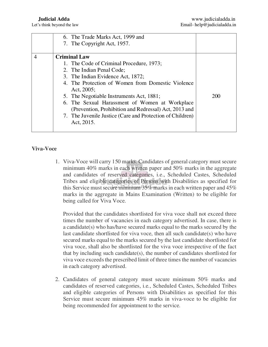 Delhi civil judge syllabus.pdf