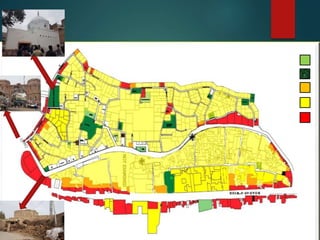 Delhi gate-dolat gate, Multan, Pakistan | PPT