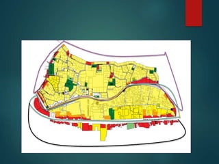 Delhi gate-dolat gate, Multan, Pakistan | PPT