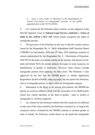 delhi hc attachment.pdf