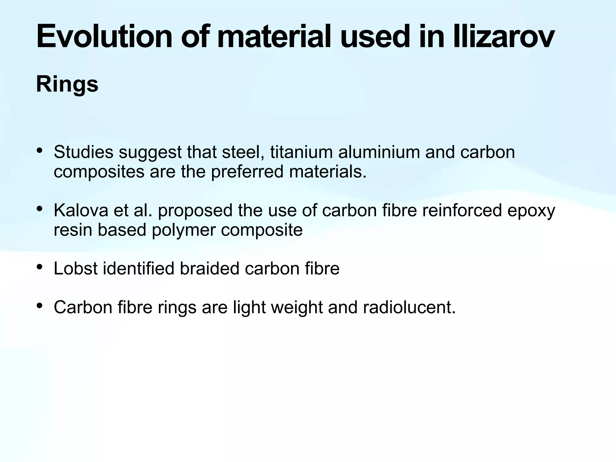 Ilizarov history.pptx