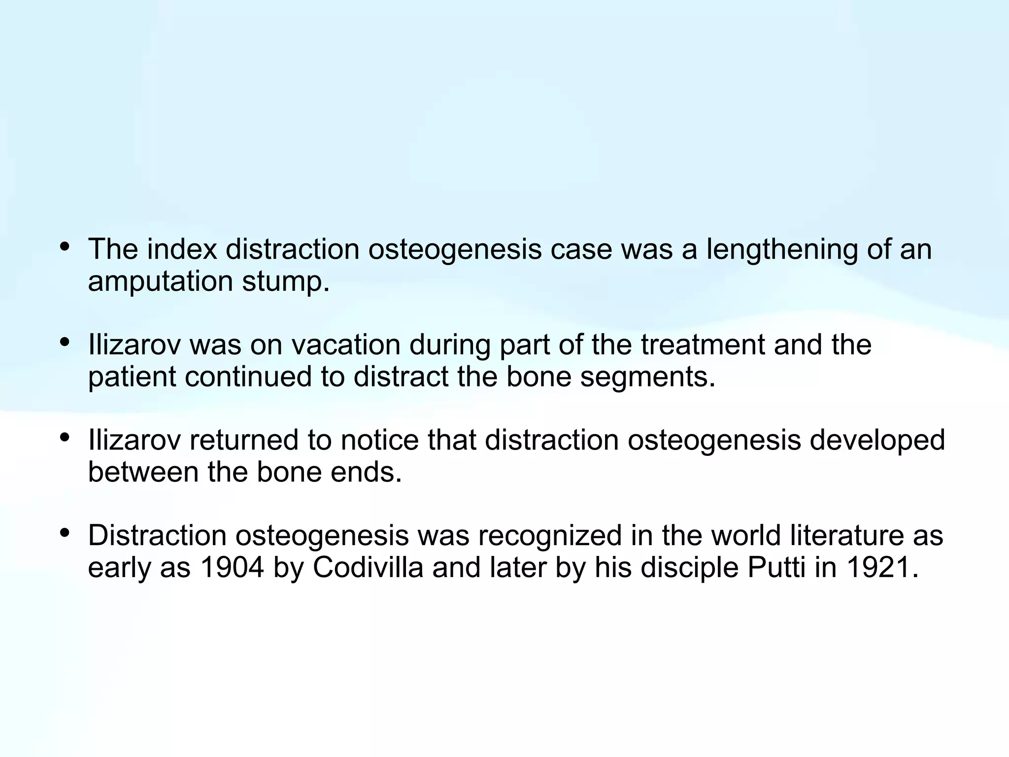 Ilizarov history.pptx