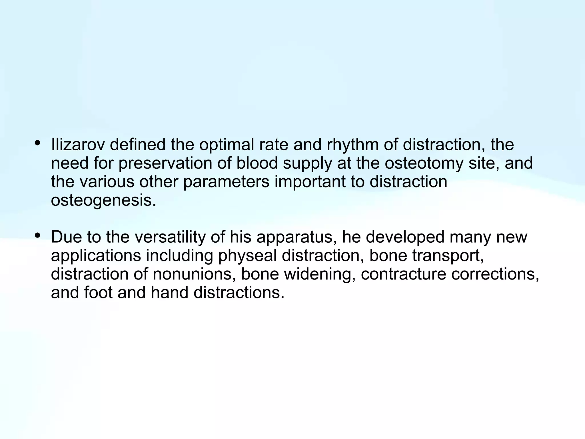 Ilizarov history.pptx
