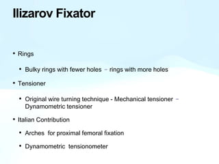 Ilizarov history.pptx