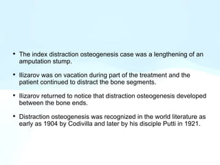 Ilizarov history.pptx