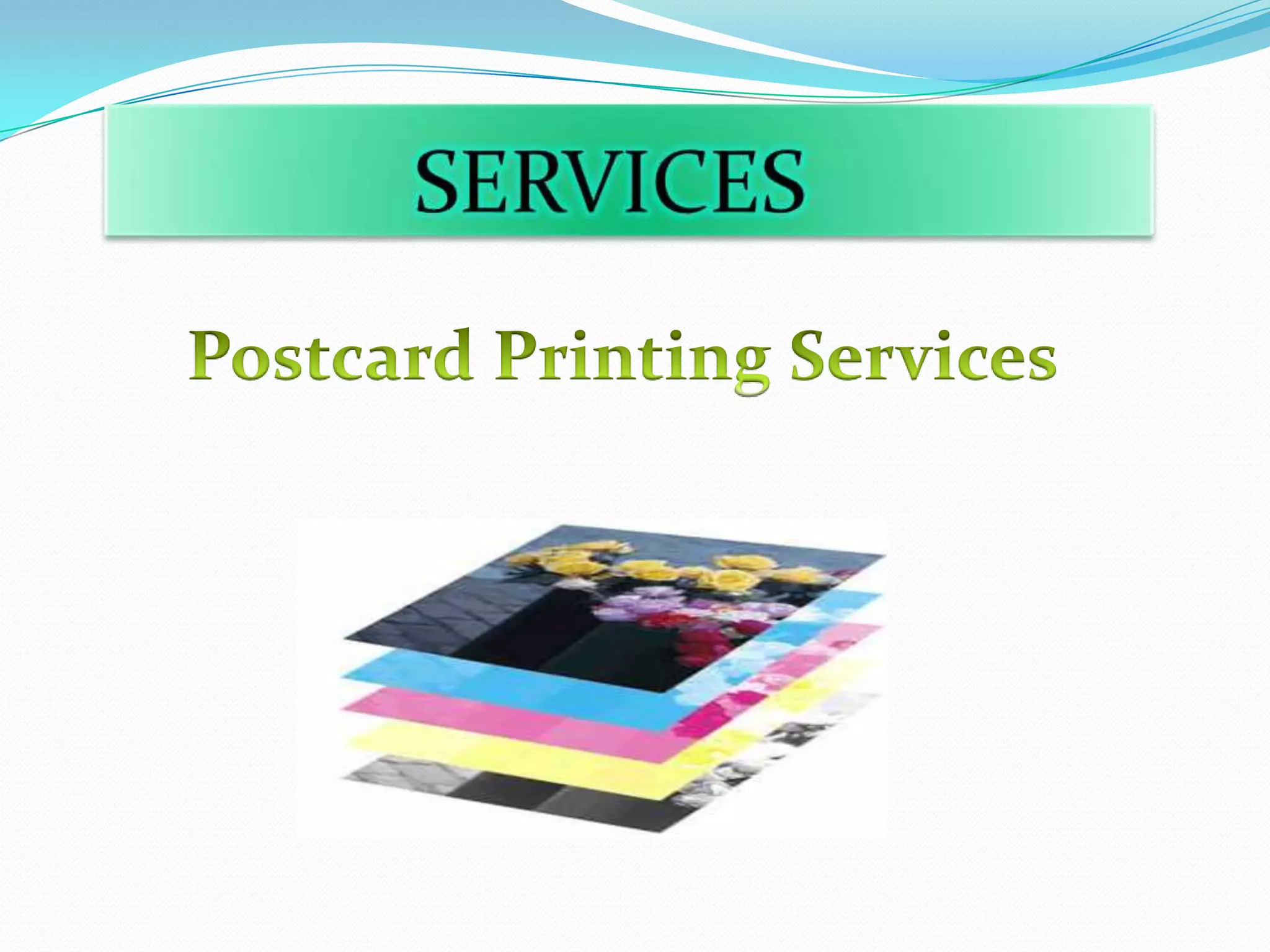 Delhi info tech | PPTX