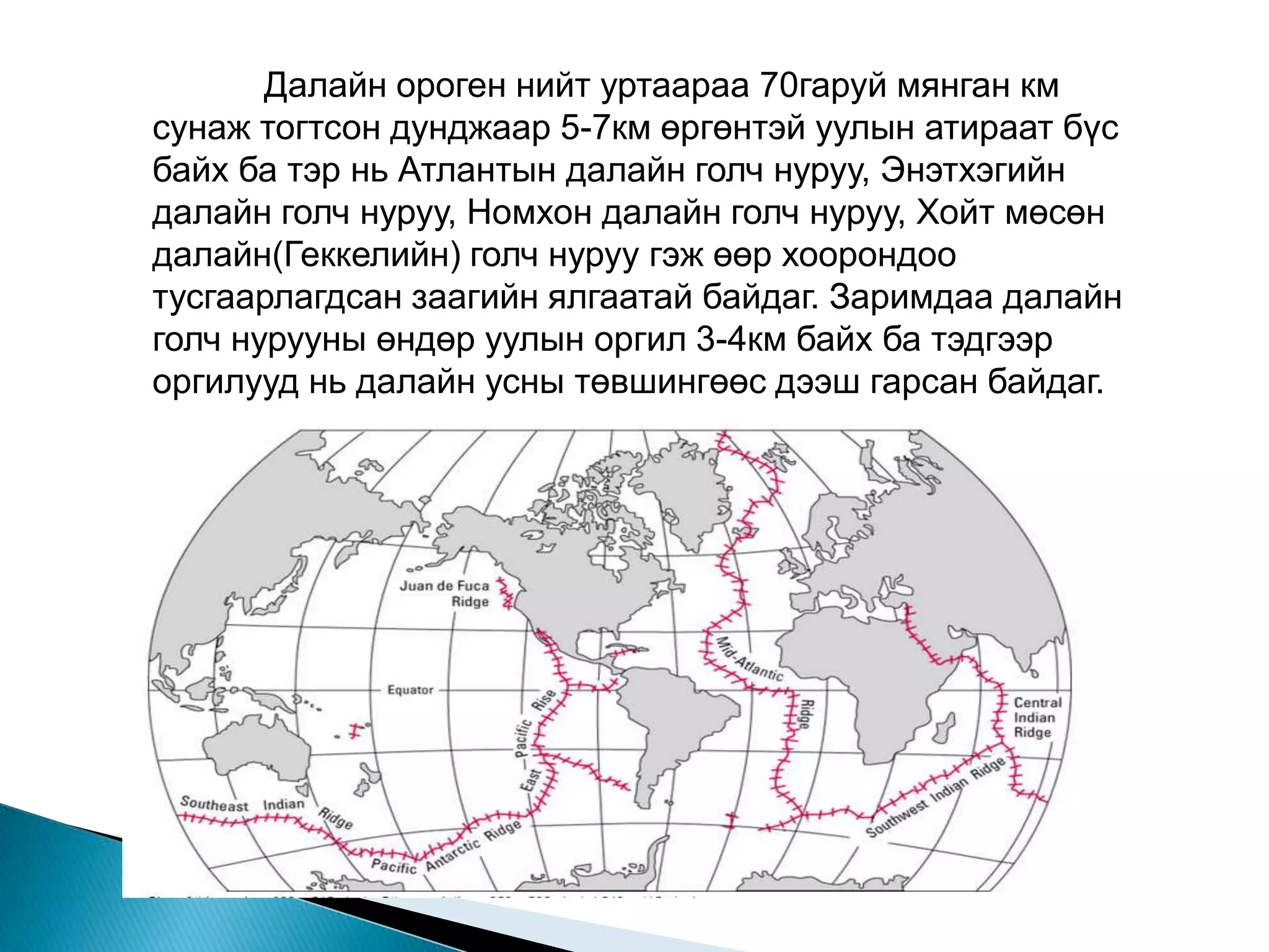 Delhiin hugjliin undsen structure | PPTX