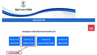 Delhi Judiciary Application Form.pdf