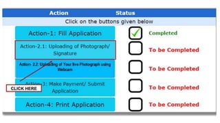 Delhi Judiciary Application Form.pdf
