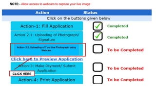 Delhi Judiciary Application Form.pdf