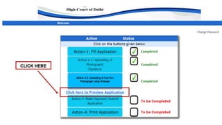 Delhi Judiciary Application Form.pdf