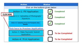 Delhi Judiciary Application Form.pdf