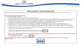 Delhi Judiciary Application Form.pdf