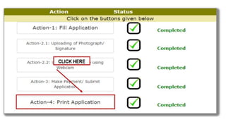 Delhi Judiciary Application Form.pdf